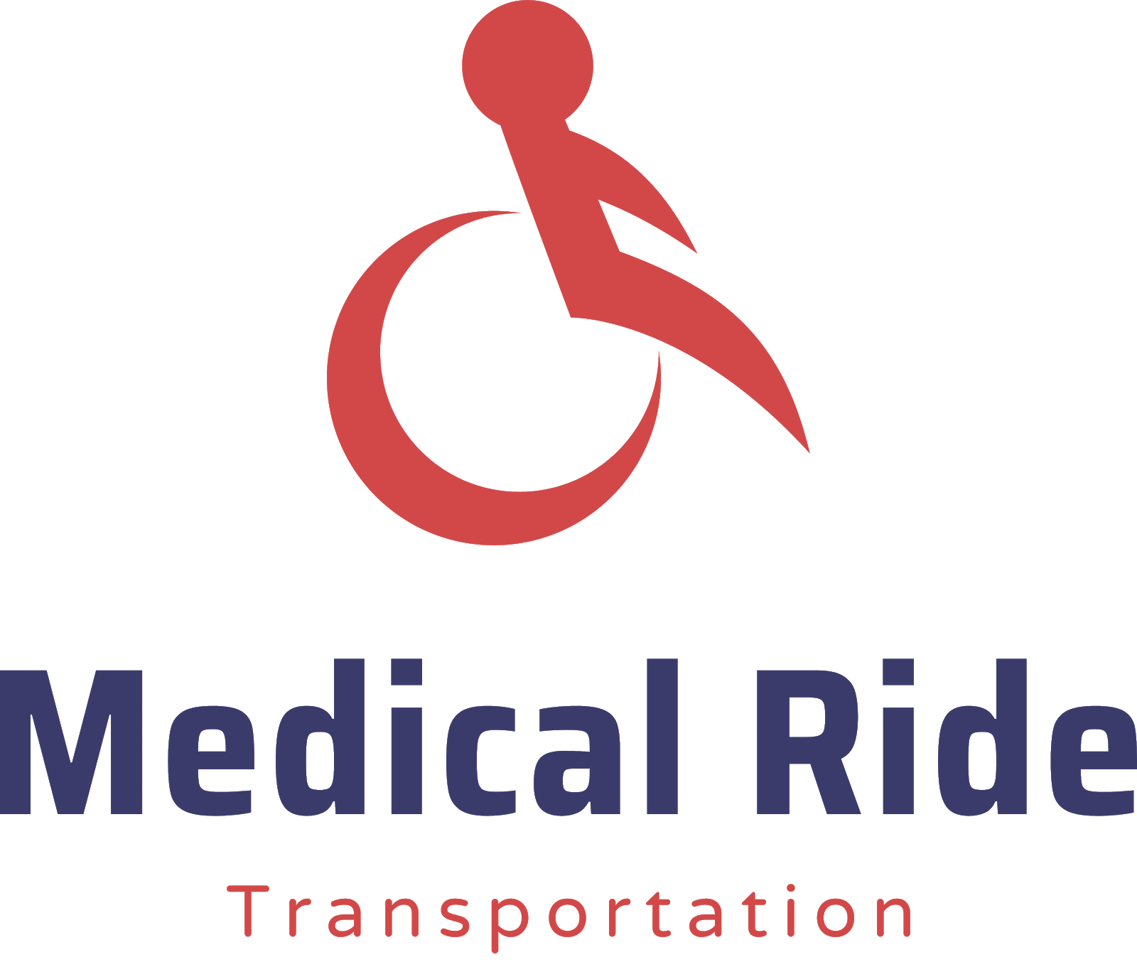 Medical Ride Transportation - Non-Emergency Medical Transport in Tulsa, OK